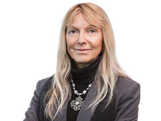 About Us – Ticknet