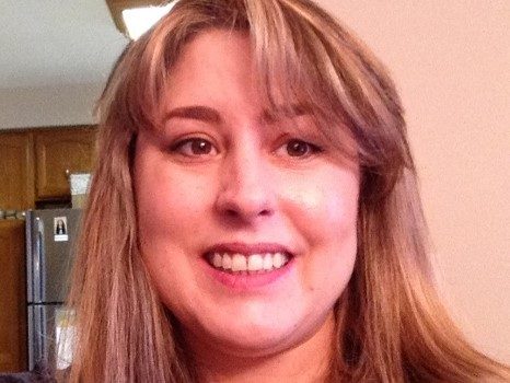 About Us – Ticknet