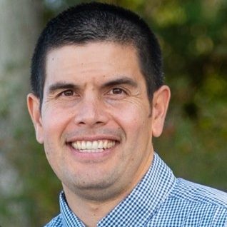 About Us – Ticknet