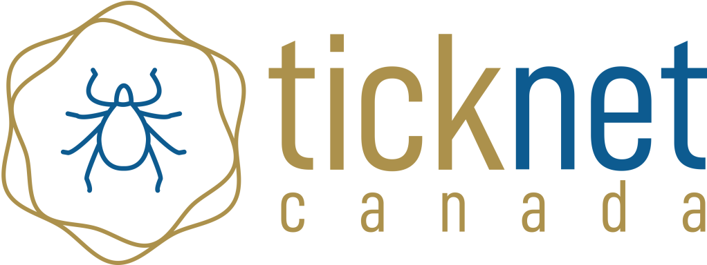 Ticknet – Canada's research network for tick-borne zoonotic diseases