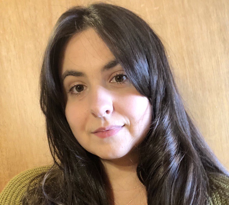 About Us – Ticknet