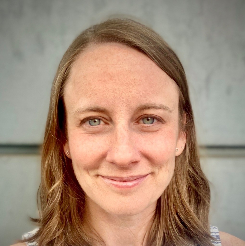 About Us – Ticknet