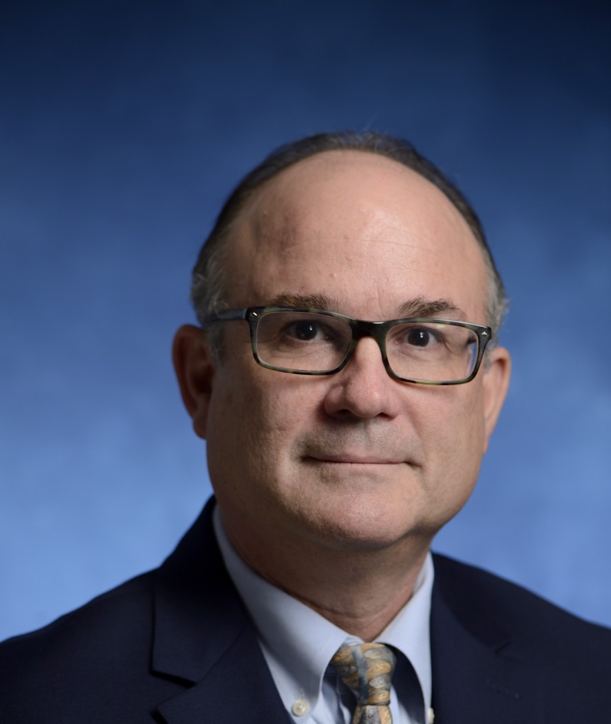 About Us – Ticknet