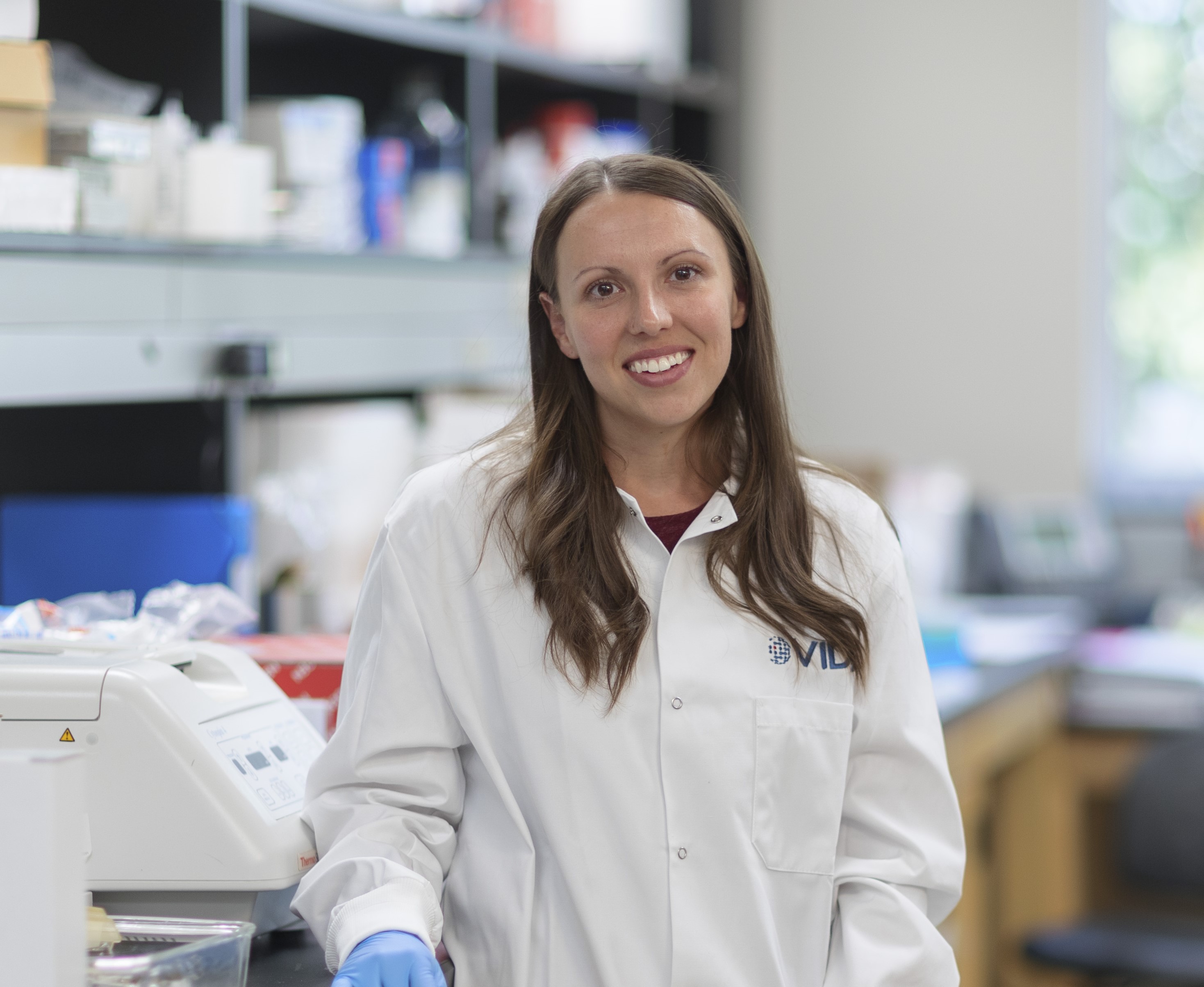 About Us – Ticknet