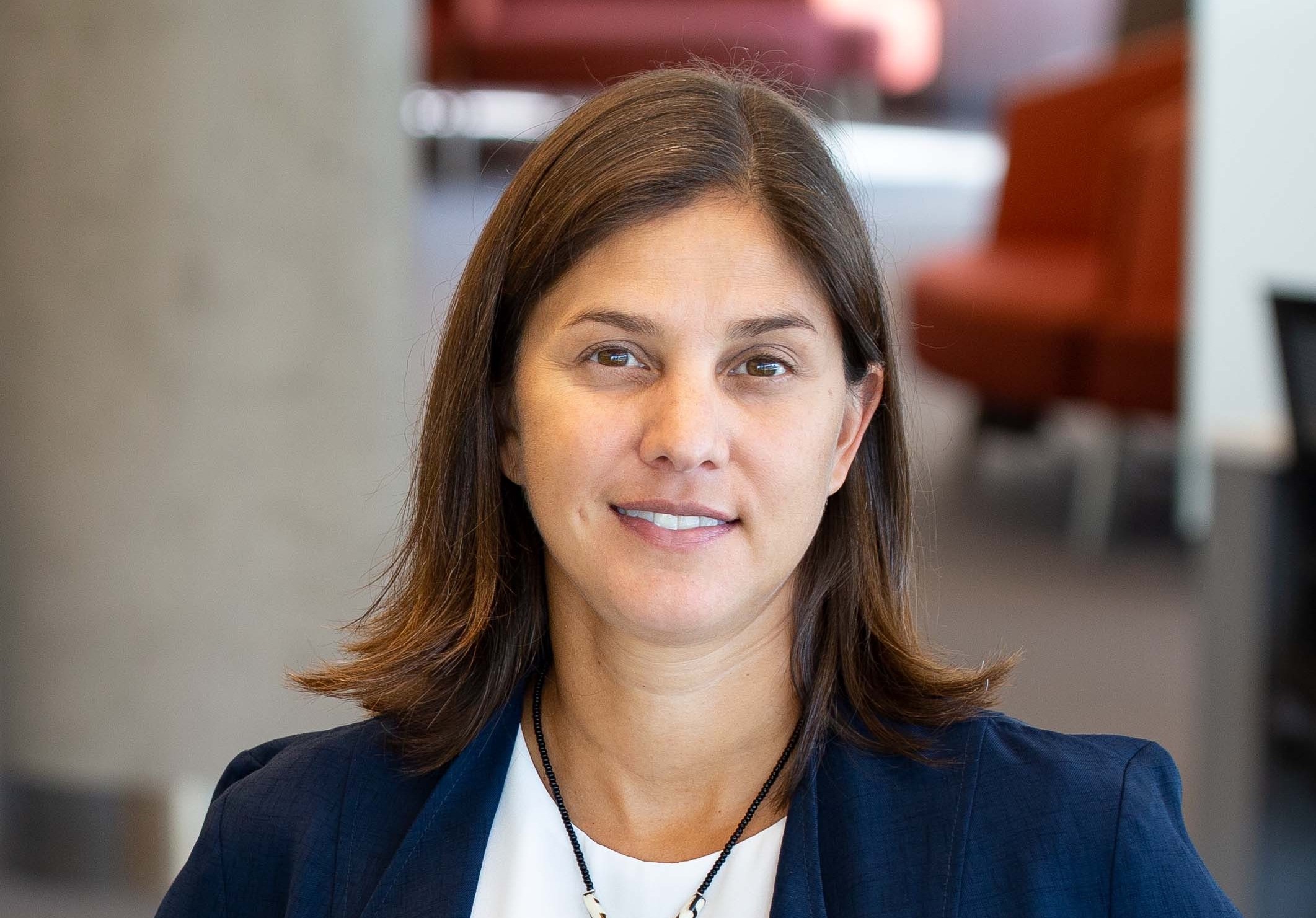 About Us – Ticknet