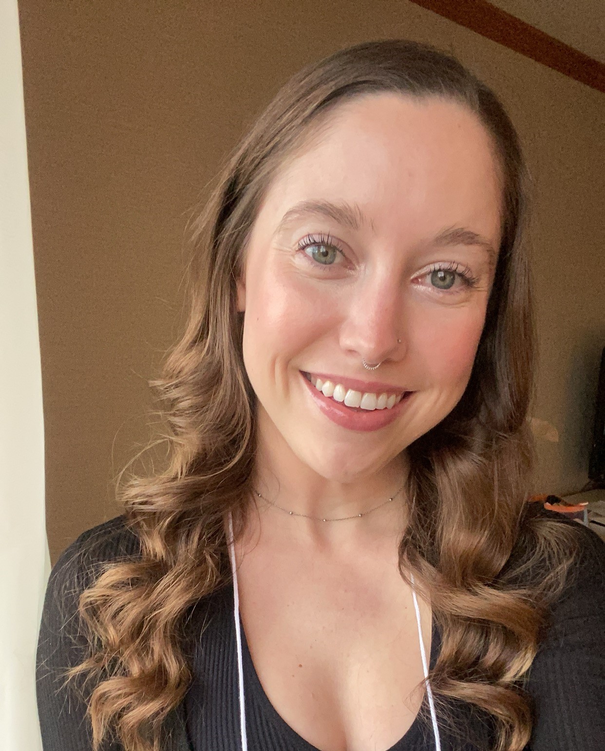 About Us – Ticknet