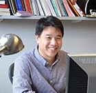 Ticknet – Canada's research network for tick-borne zoonotic diseases