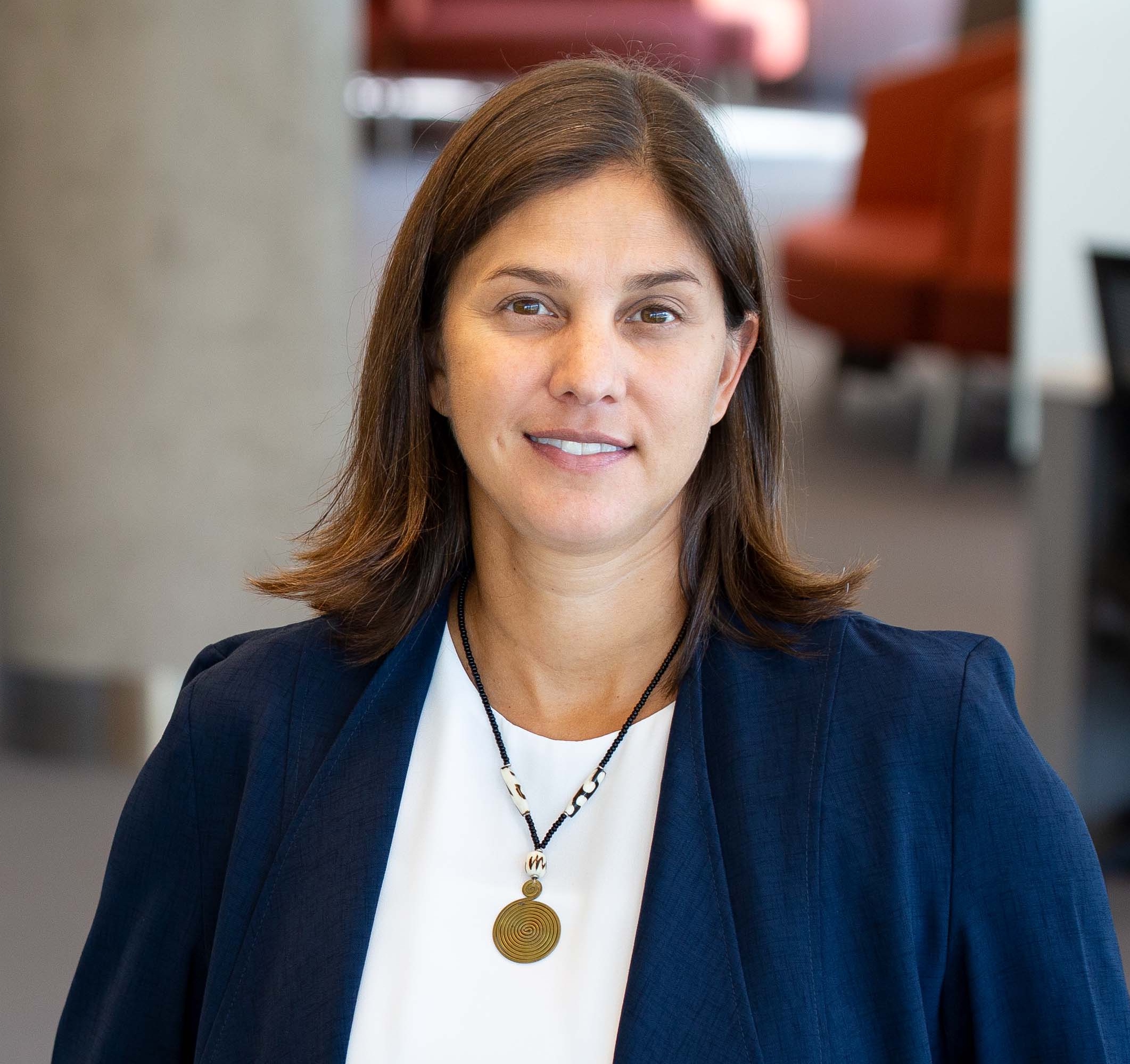 Ticknet – Canada's research network for tick-borne zoonotic diseases