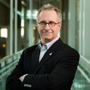 Ticknet – Canada's research network for tick-borne zoonotic diseases